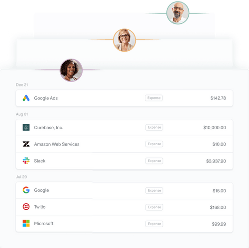 Zeni Accounting & Bookkeeping Software Demo